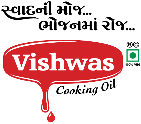 Vishwas